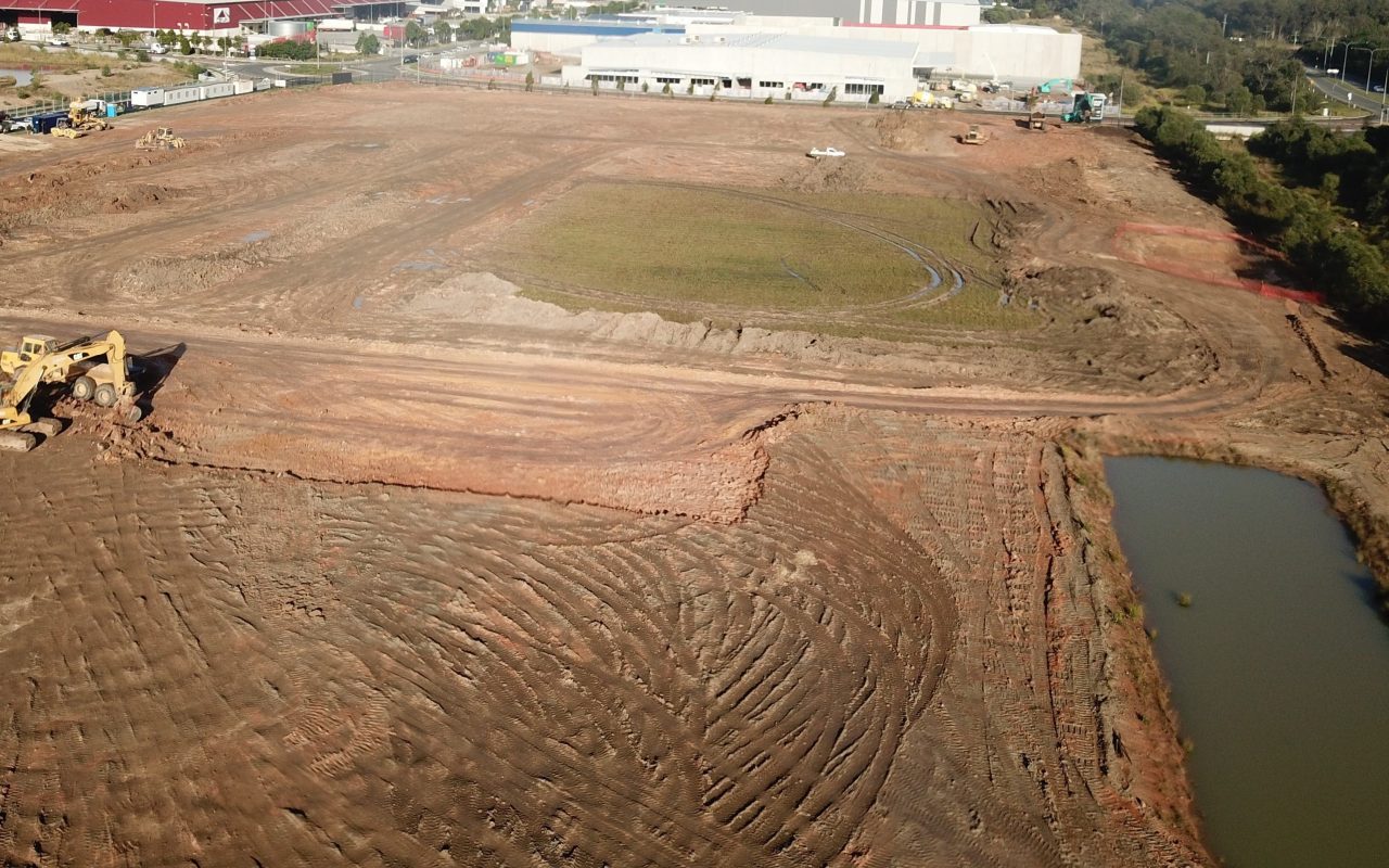 Home - Universal Civil