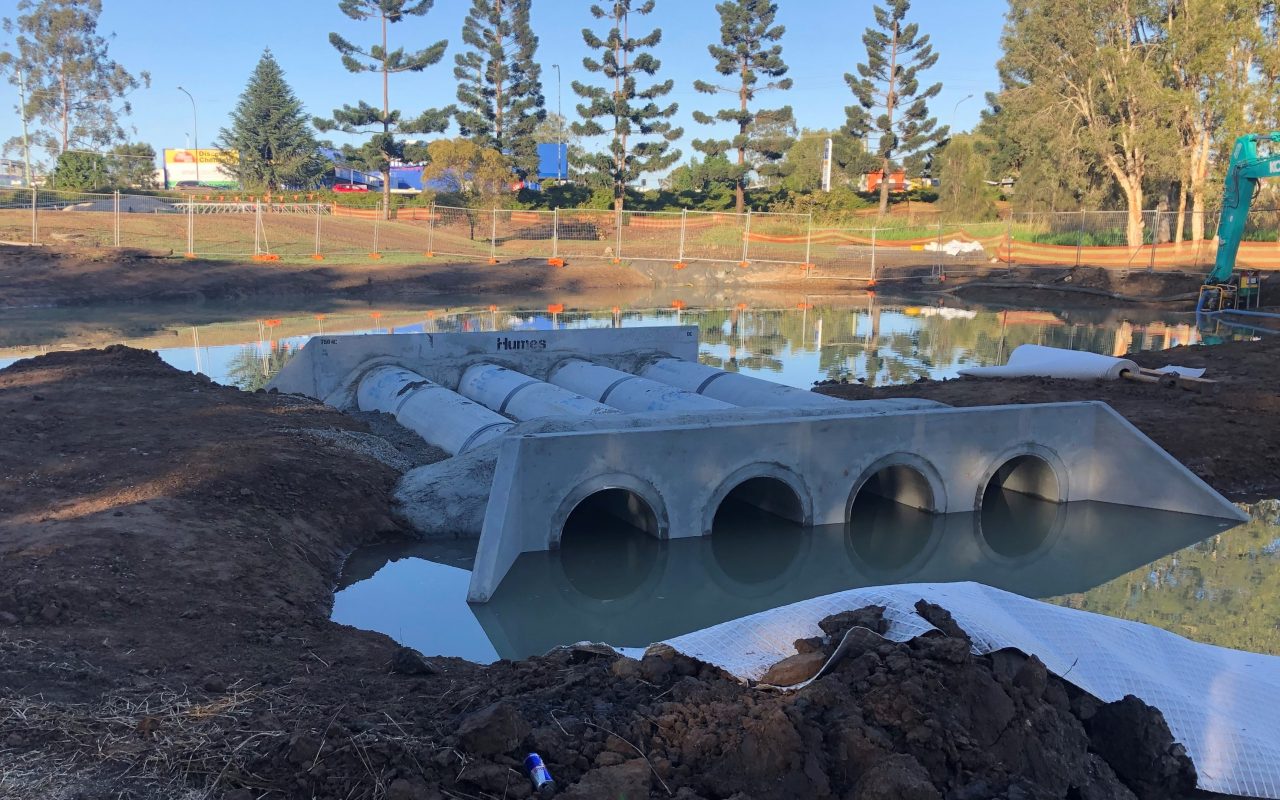 Home - Universal Civil