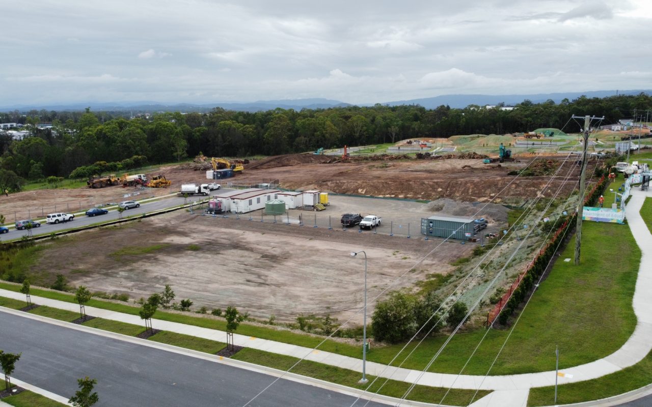 Home | Universal Civil