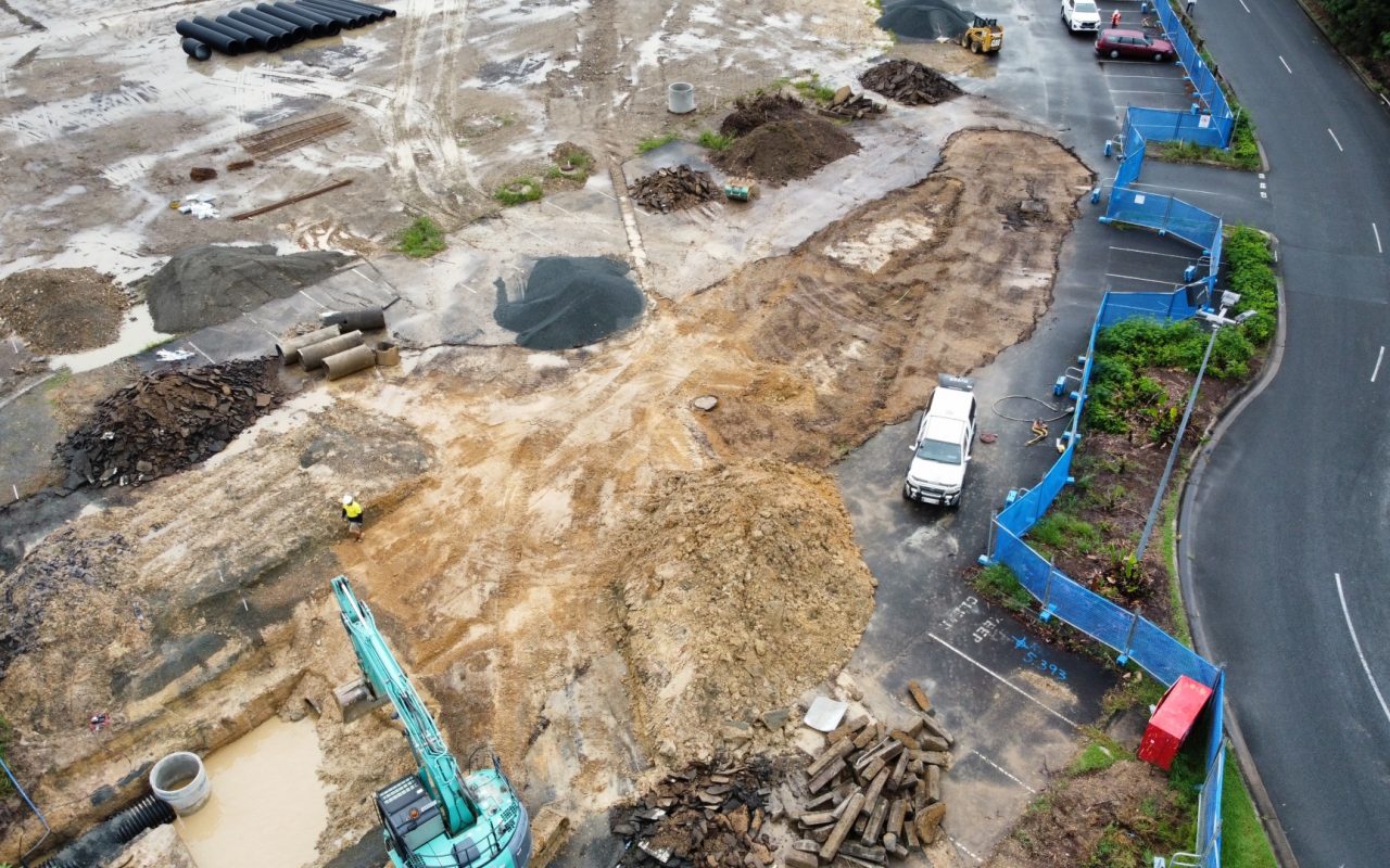 Home | Universal Civil